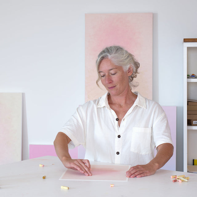 Helen Butler | PSTR studio