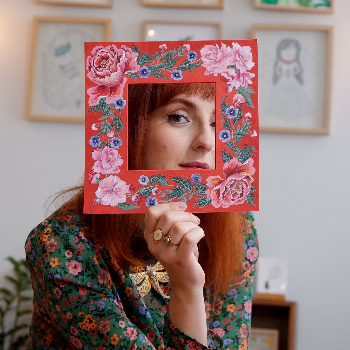 Maria Matos | PSTR studio