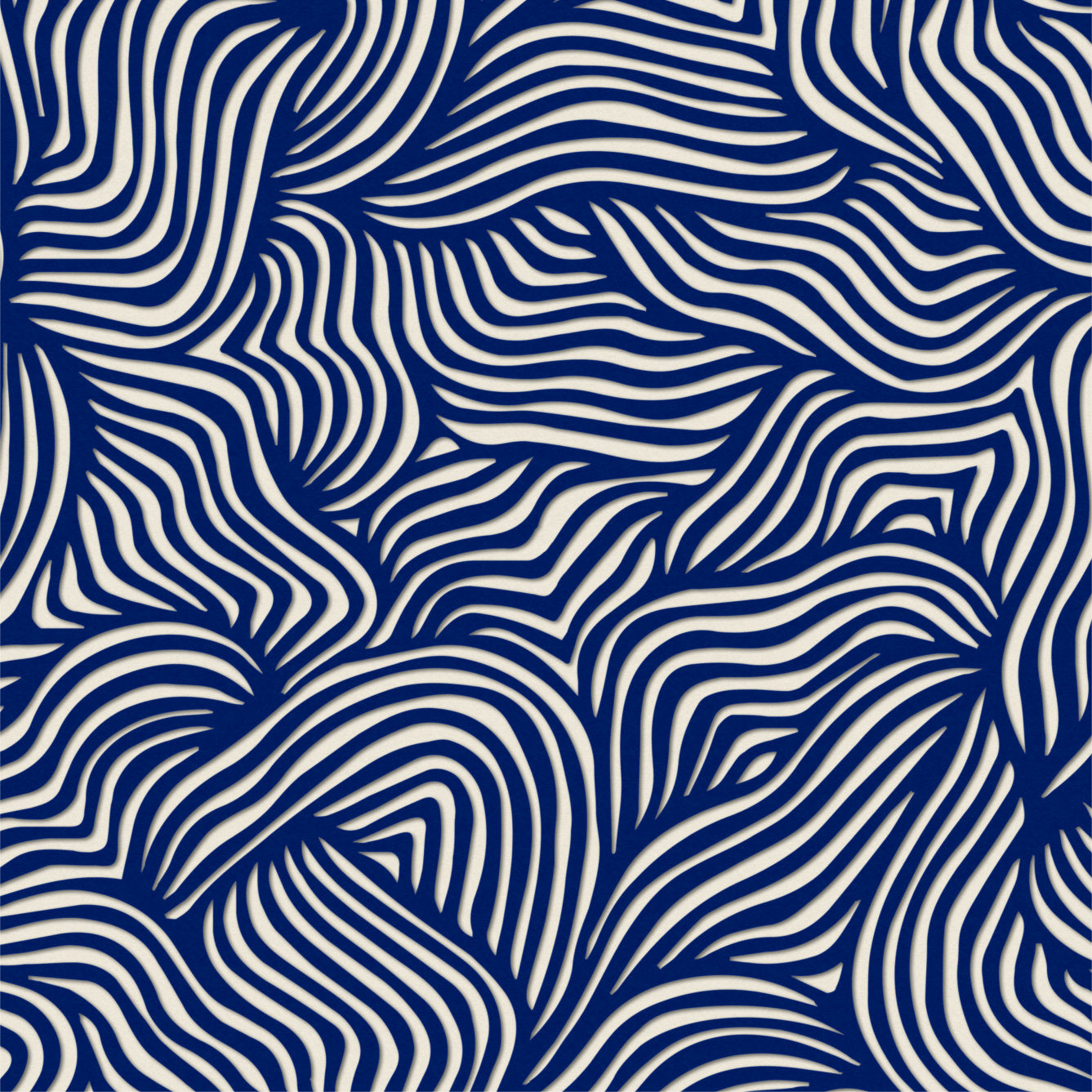 Papercut | PSTR studio