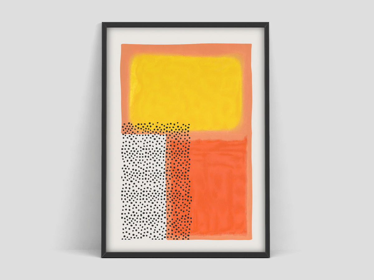 Abstract Collection – Page 3 – PSTR studio