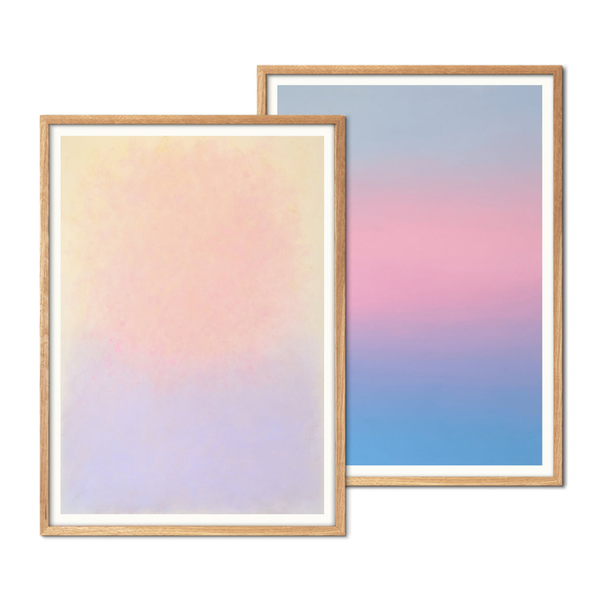 Helen Butler – PSTR studio