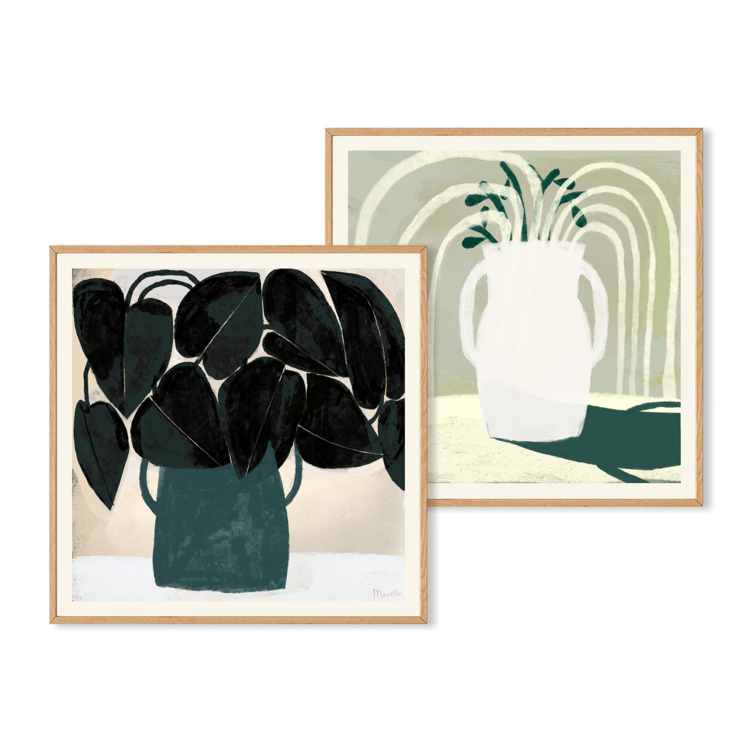 Marco Marella | PSTR studio