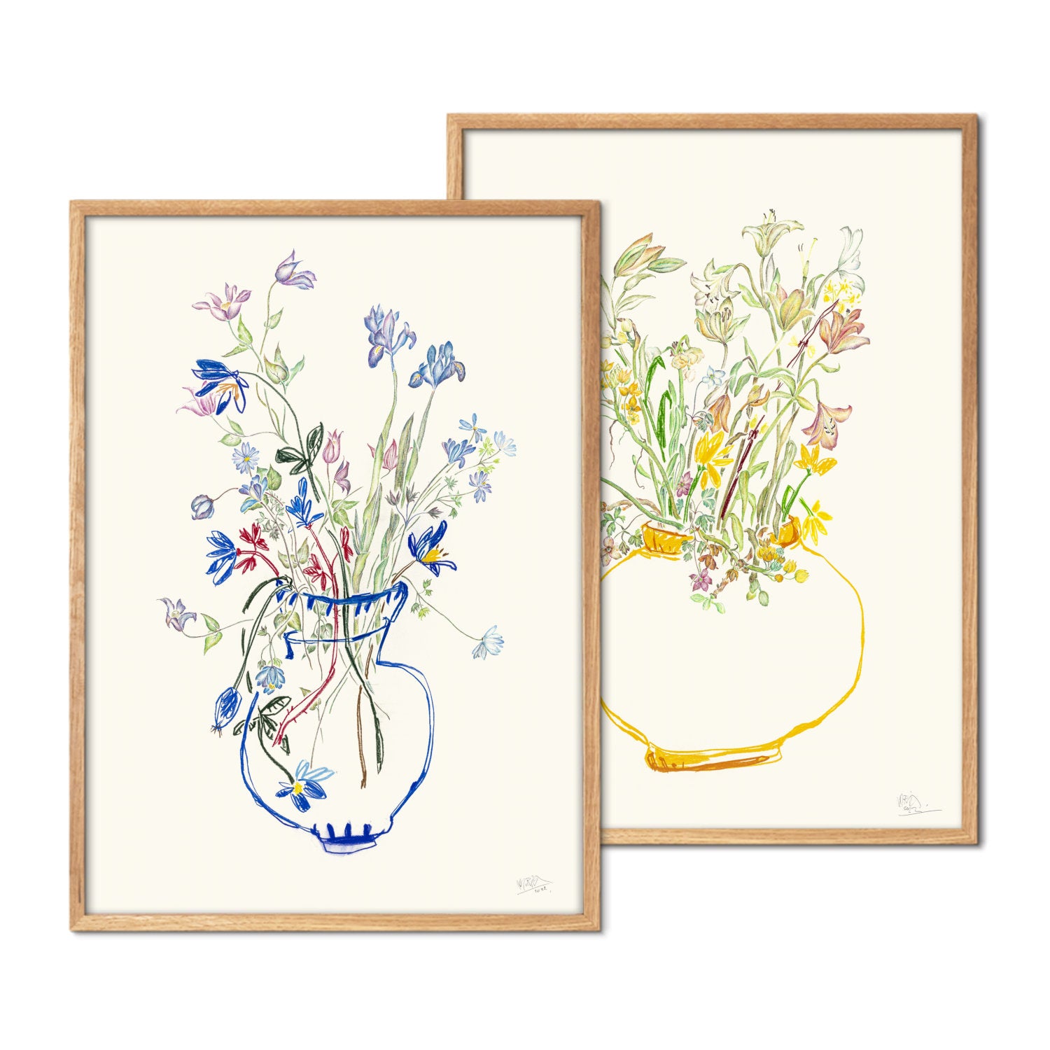 Mette Rix | PSTR studio