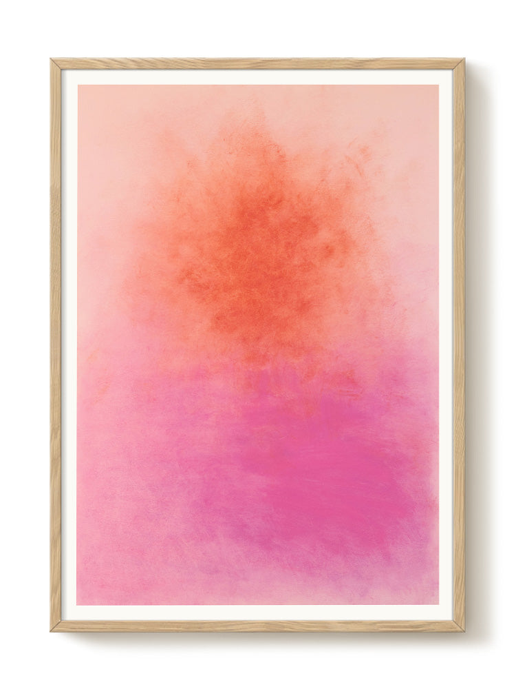 Helen Butler - Sunburst | PSTR studio