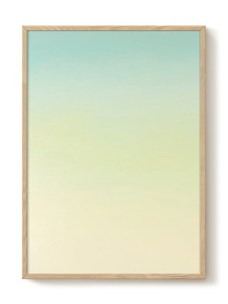 Helen Butler - Green Gold | PSTR studio