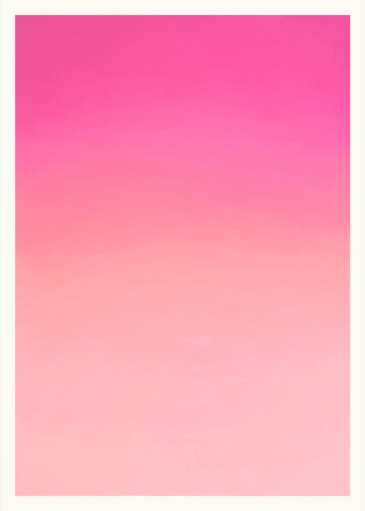 Helen Butler - What was said to the Rose | PSTR studio