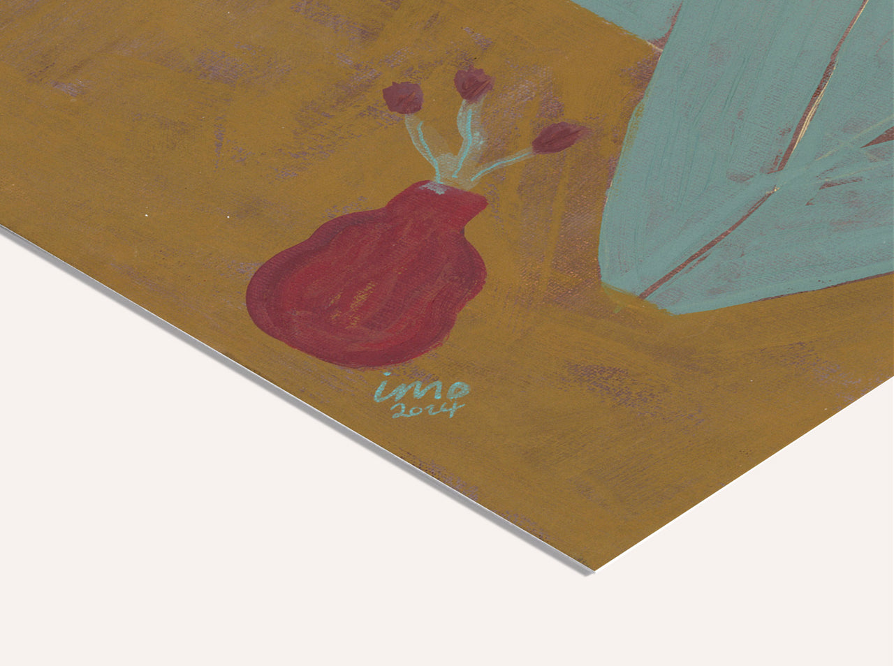 Studio IMO - Dreaming | PSTR studio