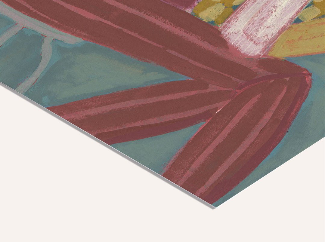 Studio IMO - In Limbo | PSTR studio