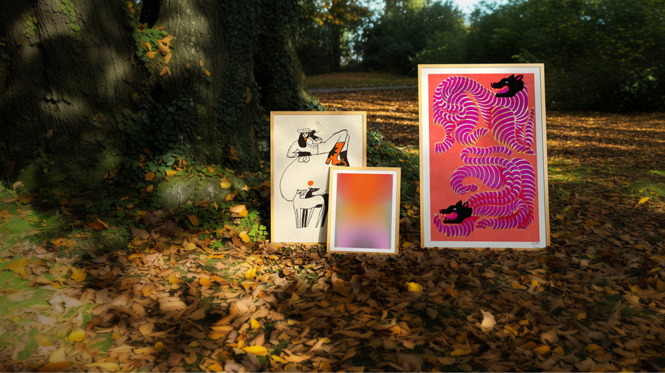 Support | PSTR studio