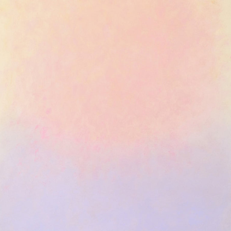 Meet the artists | PSTR studio