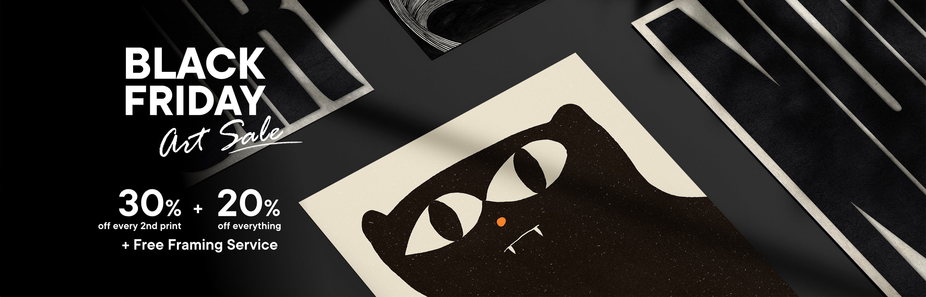 PSTR studio | Premium Fine Art