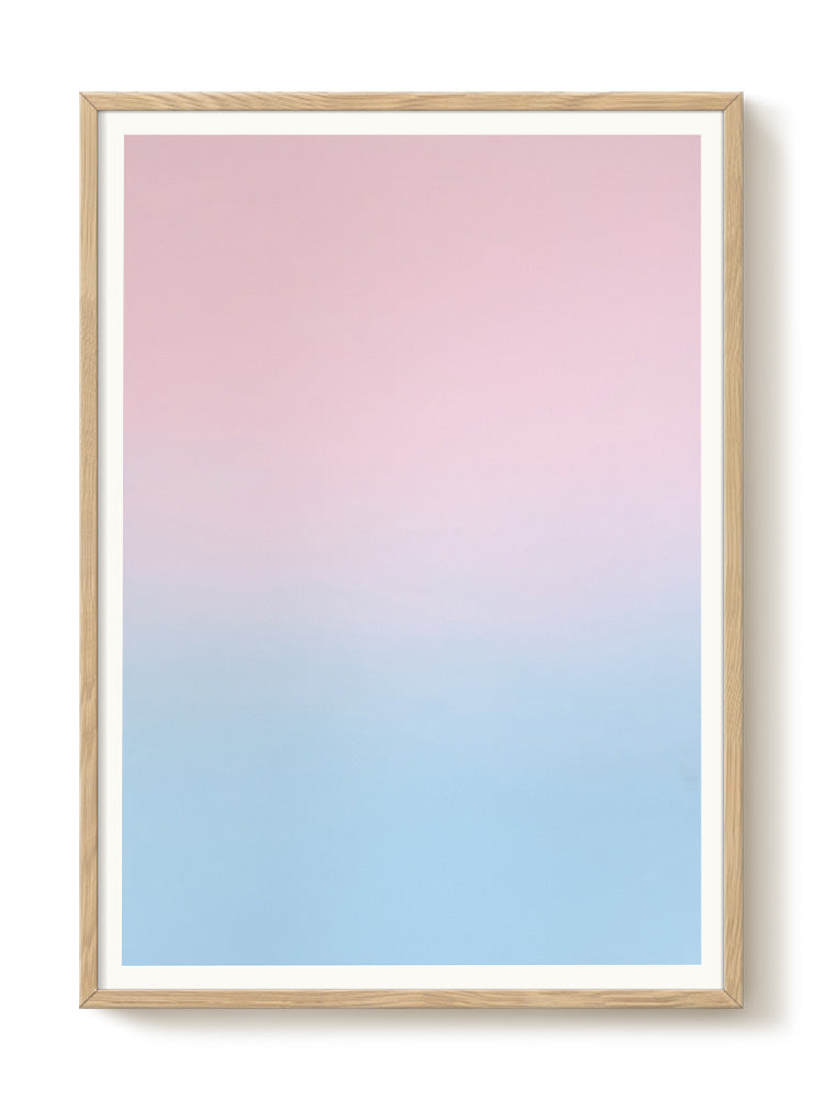 Helen Butler - Passage 02 | PSTR studio