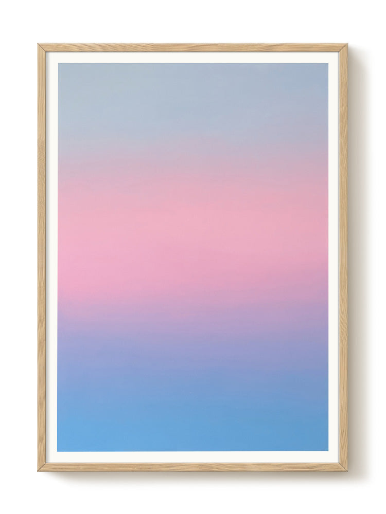 Helen Butler - Passage 01 | PSTR studio