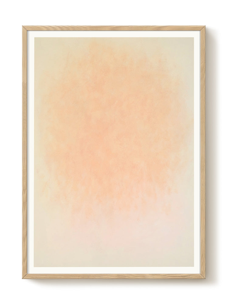 Helen Butler - Trust | PSTR studio