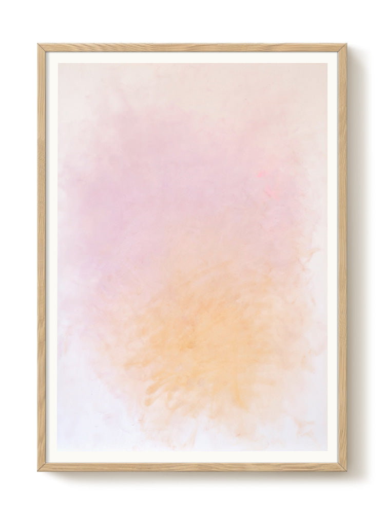 Helen Butler - Inside the sweetness | PSTR studio