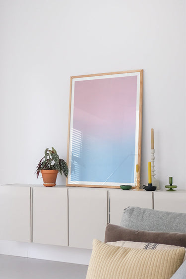 Helen Butler - Passage 02 | PSTR studio