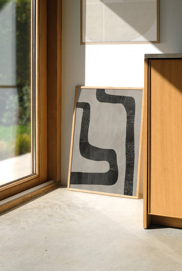 Julita Elbe - Wrapped | PSTR studio