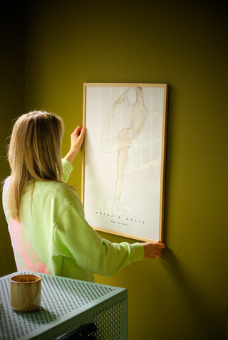 Auguste Rodin - Femmes | PSTR studio