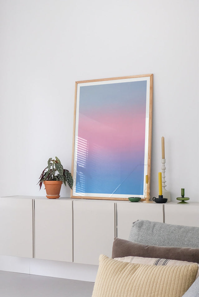 Helen Butler - Passage 01 | PSTR studio