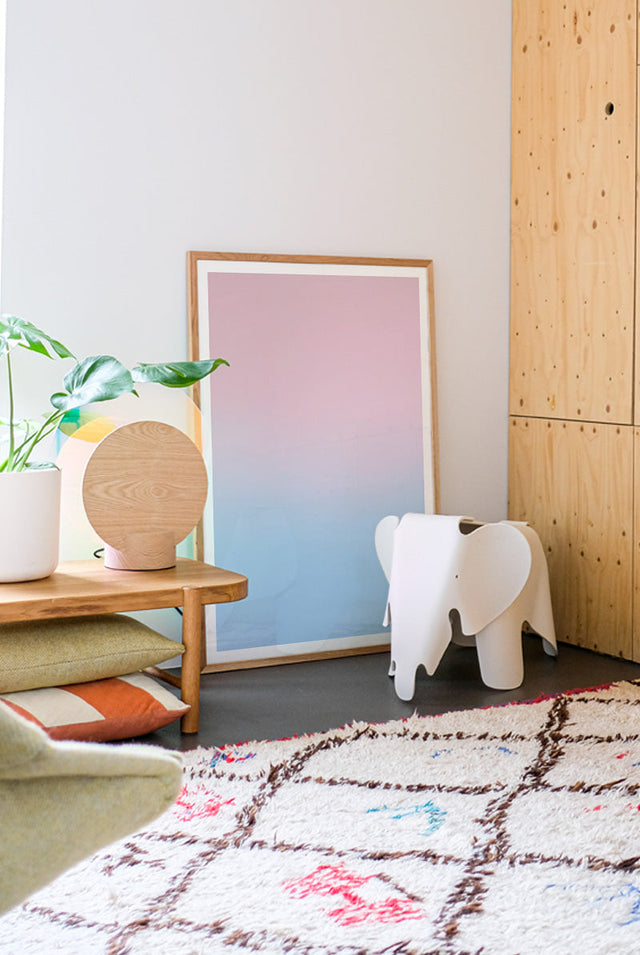 Helen Butler - Passage 02 | PSTR studio