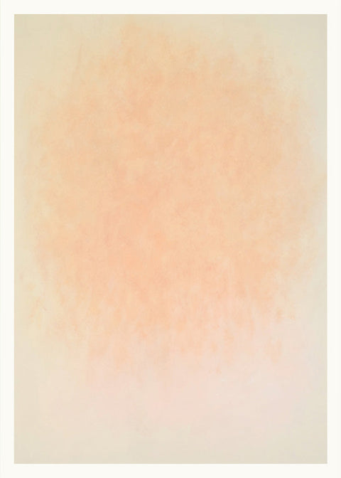 Helen Butler - Trust | PSTR studio