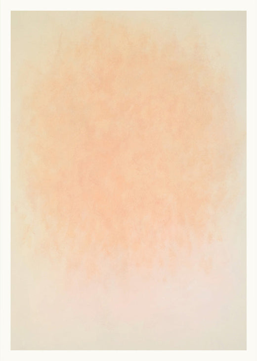 Helen Butler - Trust | PSTR studio