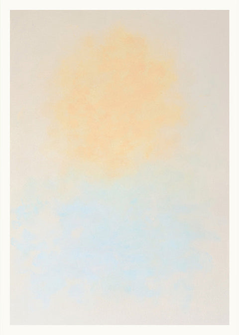 Helen Butler - Unknowing 04 | PSTR studio