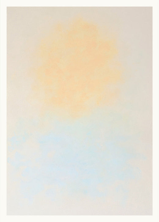 Helen Butler - Unknowing 04 | PSTR studio
