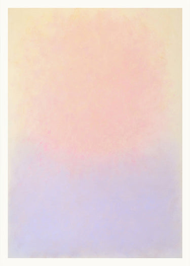 Helen Butler - Yesterday the beauty of the dawn | PSTR studio