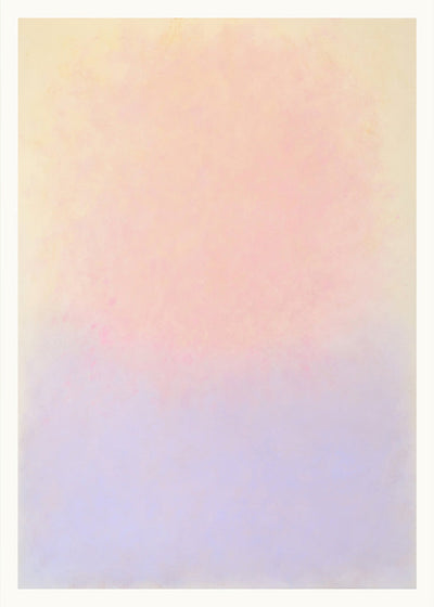 Helen Butler - Yesterday the beauty of the dawn | PSTR studio