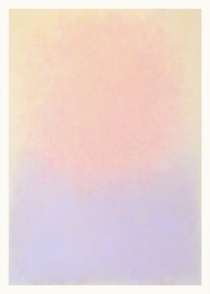Helen Butler - Yesterday the beauty of the dawn | PSTR studio