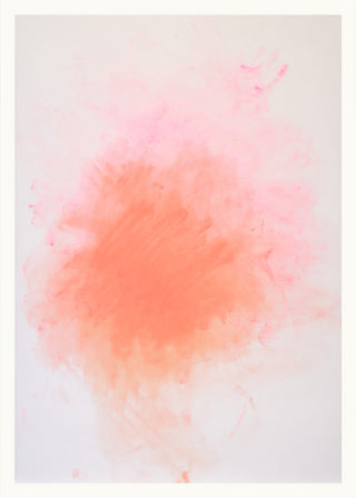 Helen Butler - The joy inside | PSTR studio
