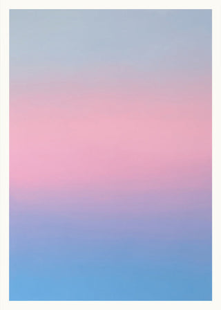 Helen Butler - Passage 01 | PSTR studio