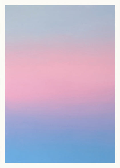 Helen Butler - Passage 01 | PSTR studio