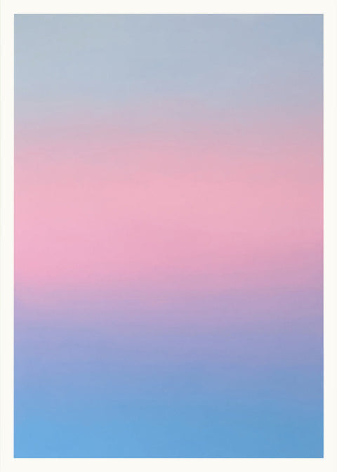 Helen Butler - Passage 01 | PSTR studio