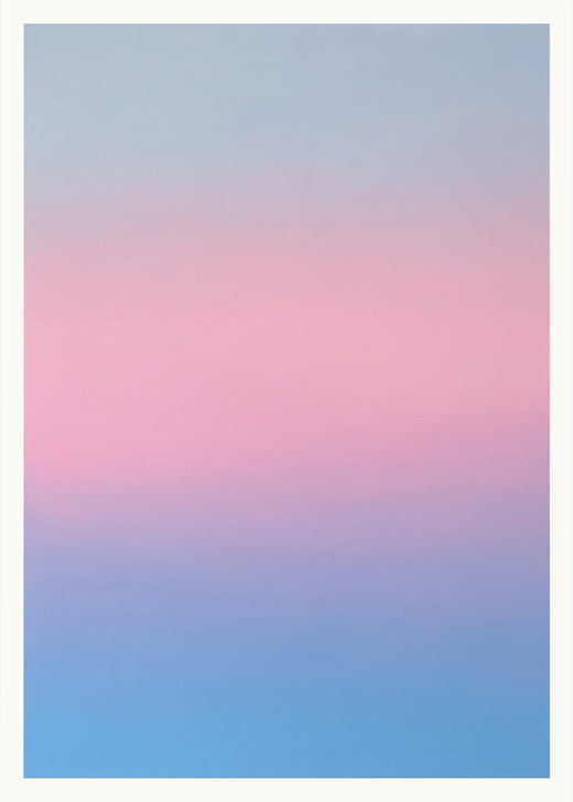 Helen Butler - Passage 01 | PSTR studio