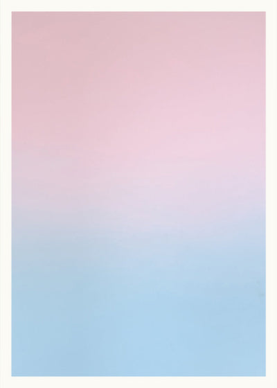 Helen Butler - Passage 02 | PSTR studio