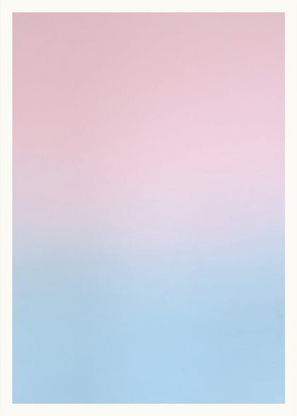 Helen Butler - Passage 02 | PSTR studio