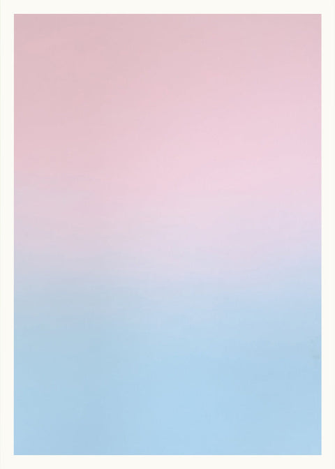 Helen Butler - Passage 02 | PSTR studio