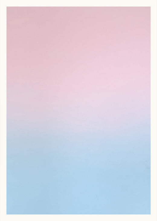 Helen Butler - Passage 02 | PSTR studio