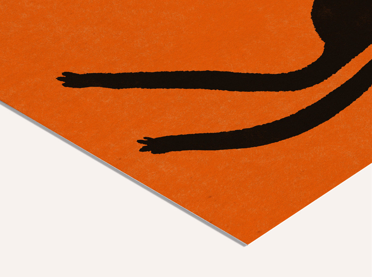 Enikő Eged - Under the Moon | PSTR studio