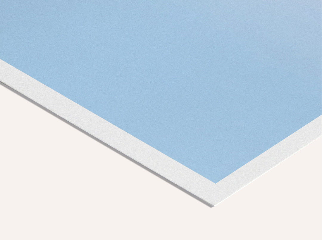 Helen Butler - Passage 02 | PSTR studio