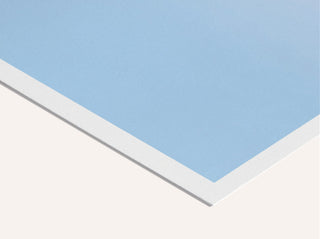 Helen Butler - Passage 02 | PSTR studio