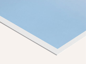 Helen Butler - Passage 02 | PSTR studio