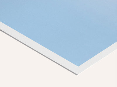 Helen Butler - Passage 02 | PSTR studio