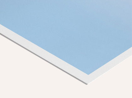 Helen Butler - Passage 02 | PSTR studio