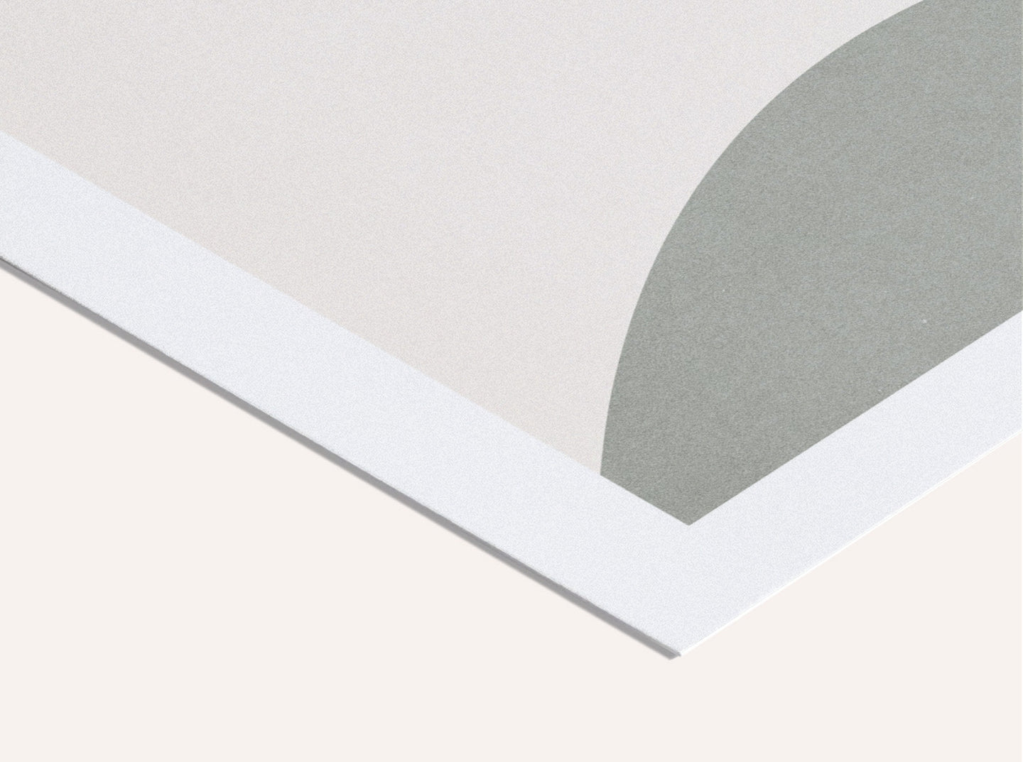 Maarten Léon - Ready to turn the page | PSTR studio