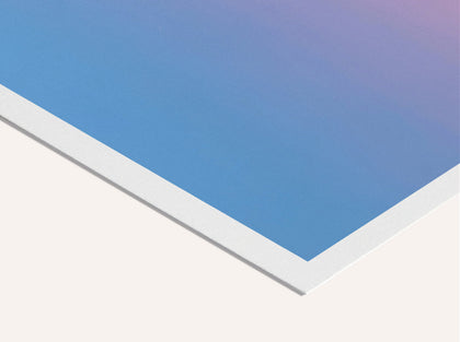 Helen Butler - Passage 01 | PSTR studio