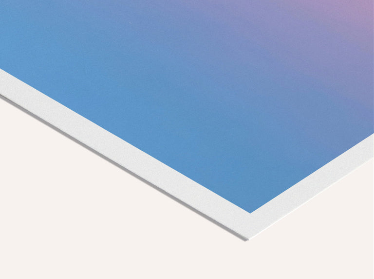 Helen Butler - Passage 01 | PSTR studio