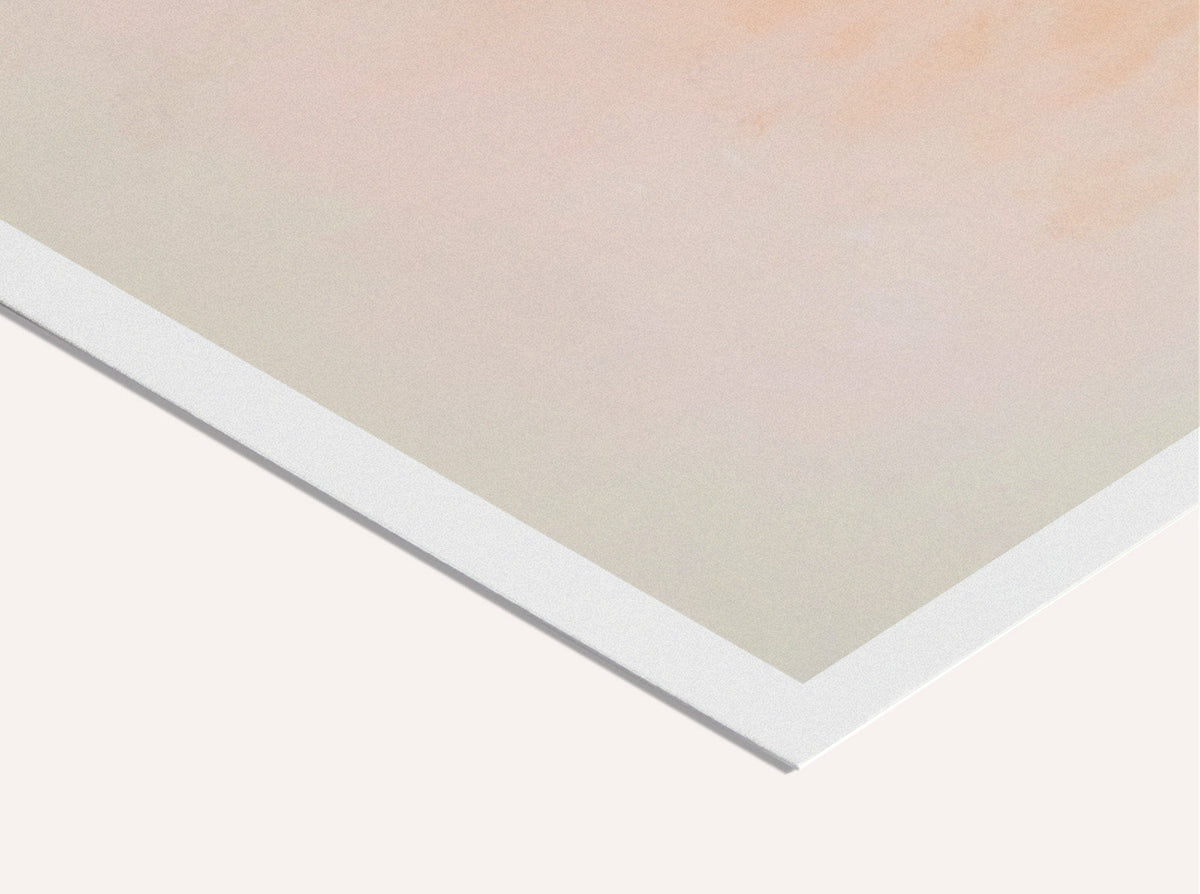 Helen Butler - Trust | PSTR studio
